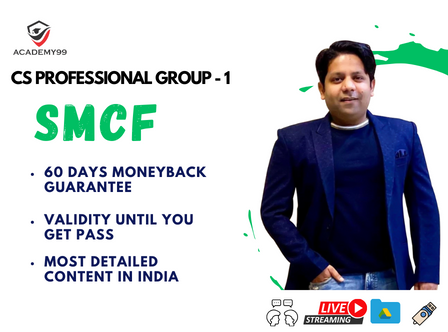 Anoop Jain Classes | Online Education Platform