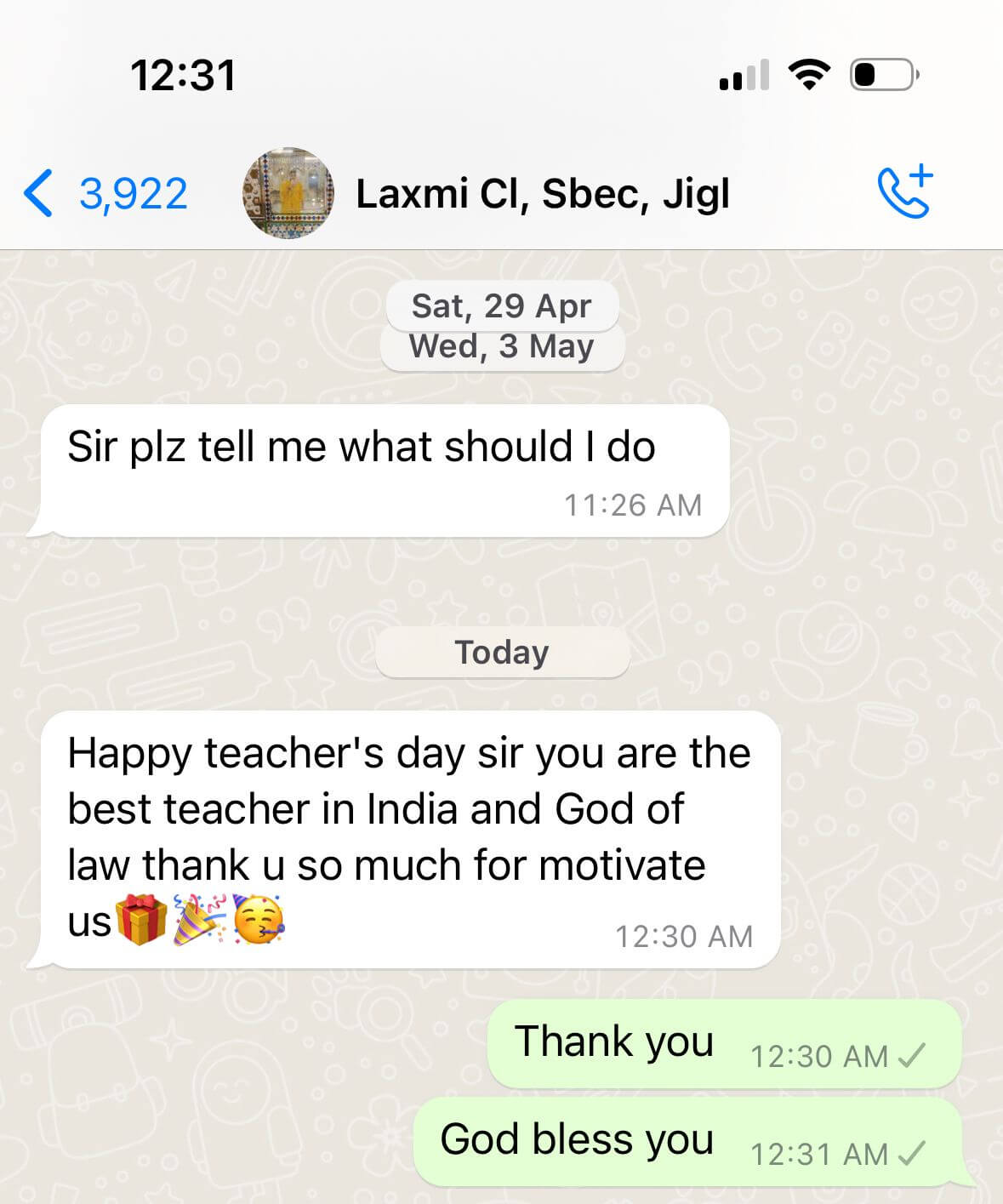 About Anoop Jain Classes: Premier CS Coaching in Delhi | Achieve Your Best