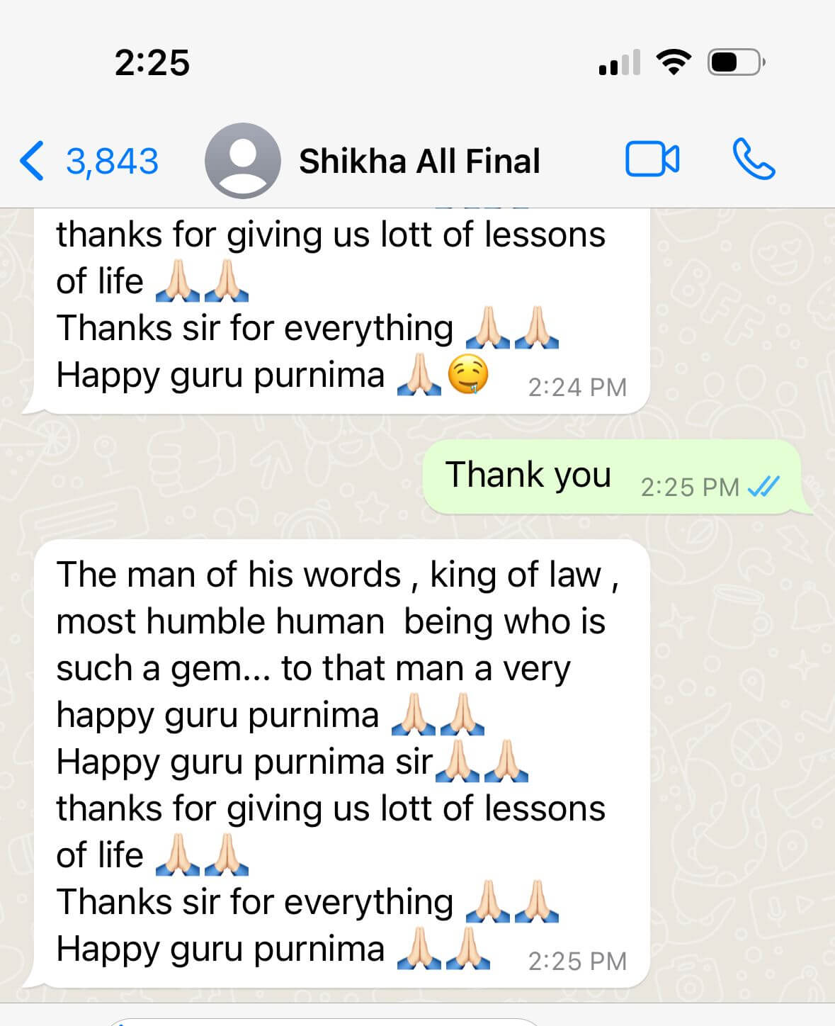 About Anoop Jain Classes: Premier CS Coaching in Delhi | Achieve Your Best