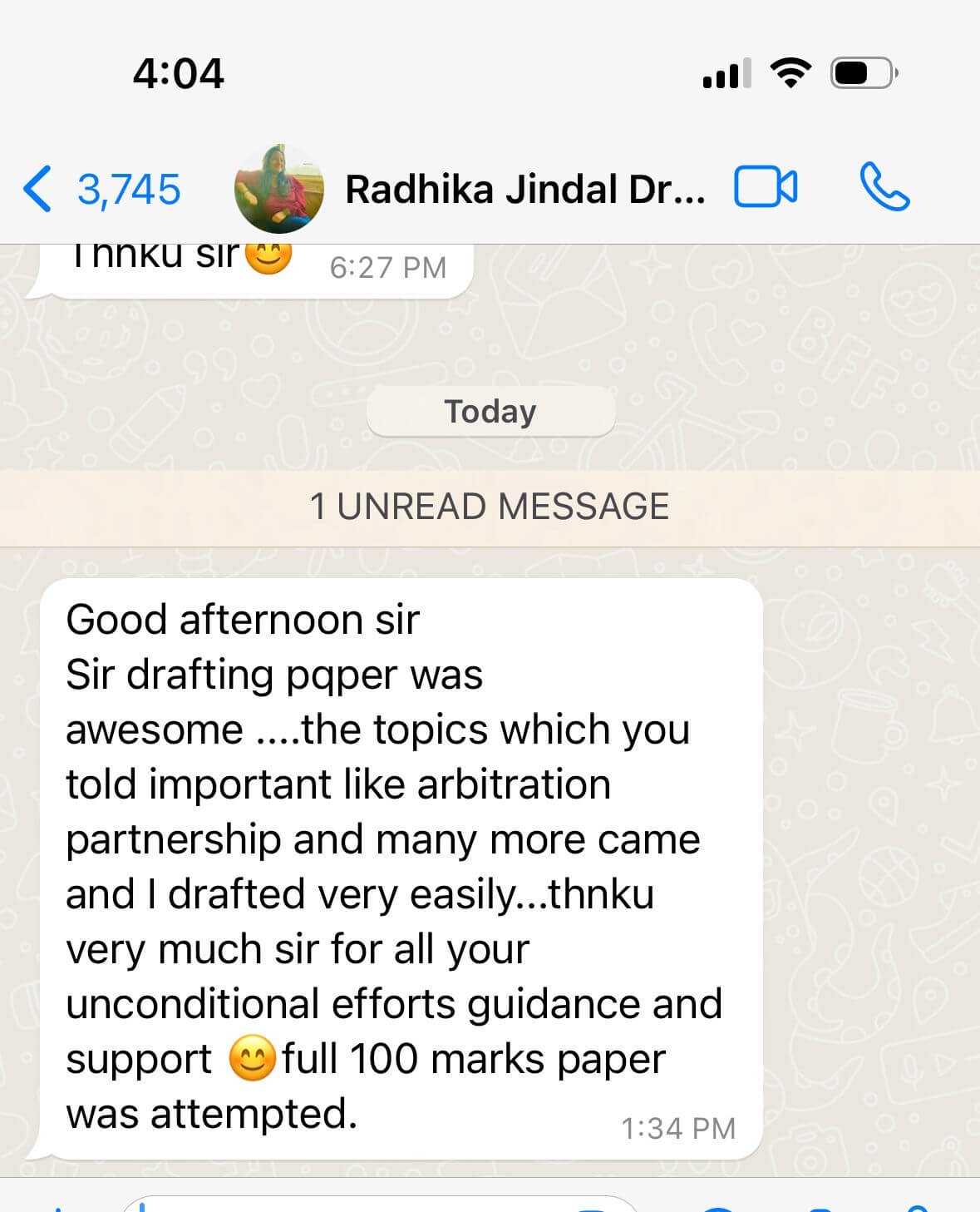 About Anoop Jain Classes: Premier CS Coaching in Delhi | Achieve Your Best