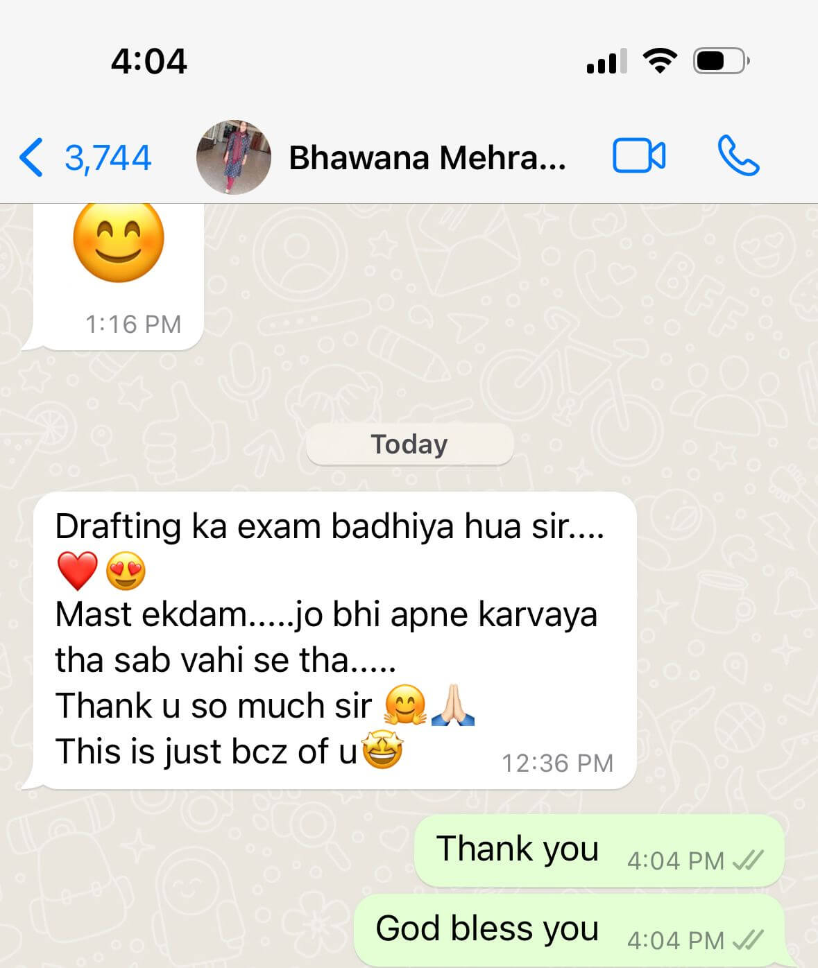 About Anoop Jain Classes: Premier CS Coaching in Delhi | Achieve Your Best