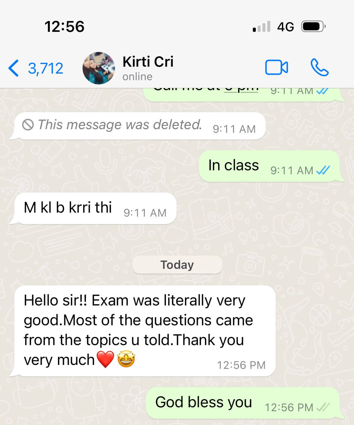 About Anoop Jain Classes: Premier CS Coaching in Delhi | Achieve Your Best