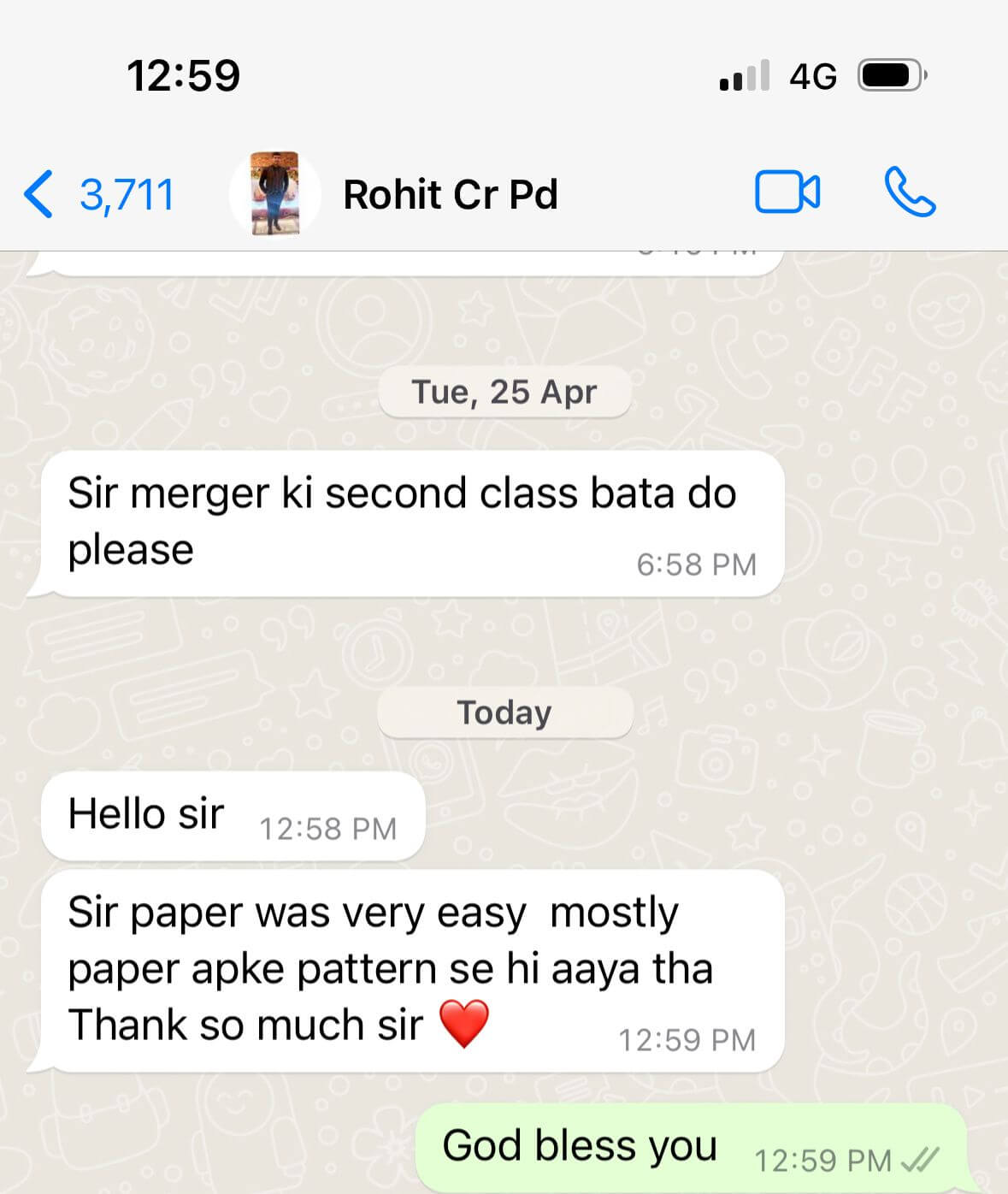 About Anoop Jain Classes: Premier CS Coaching in Delhi | Achieve Your Best