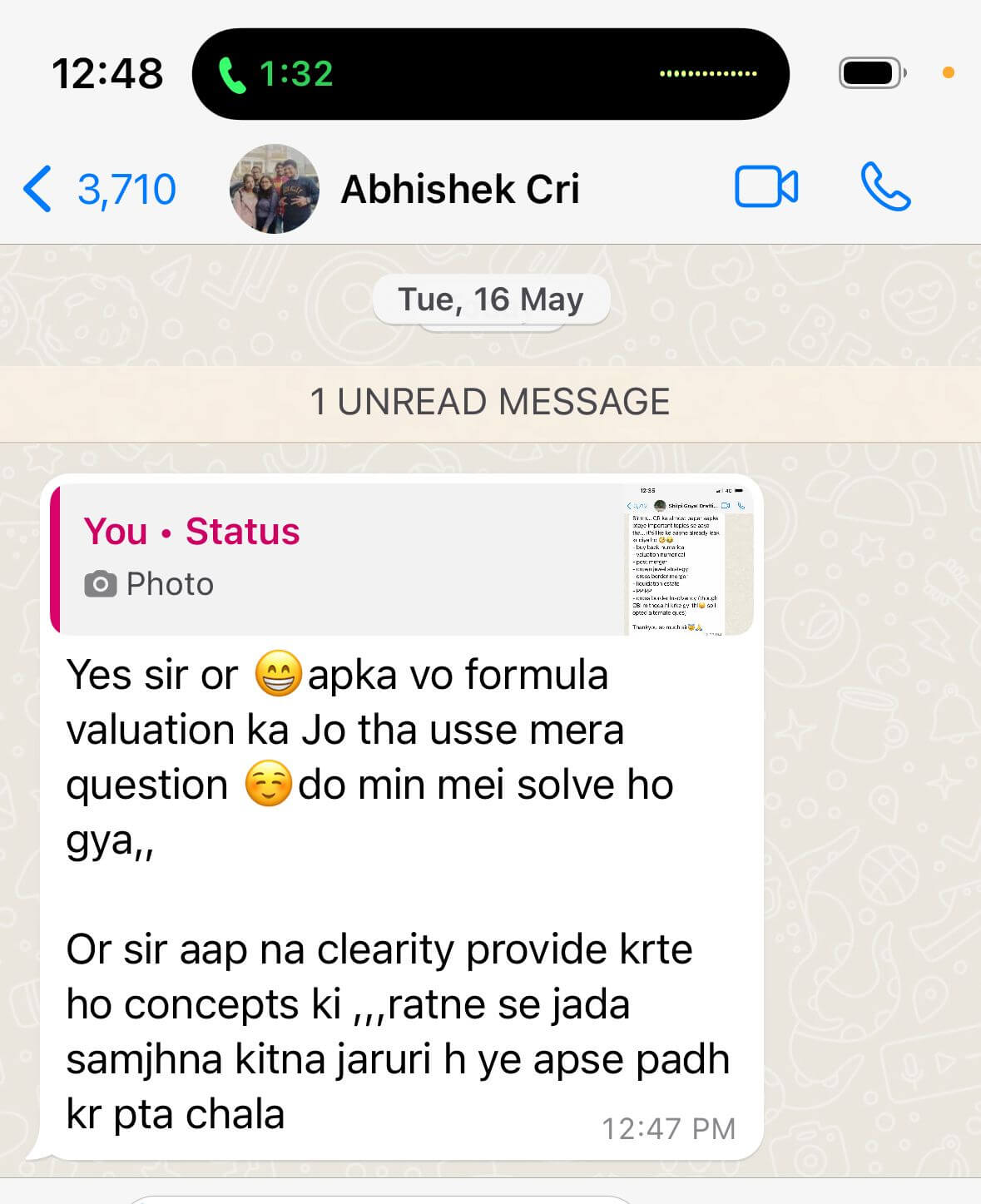 About Anoop Jain Classes: Premier CS Coaching in Delhi | Achieve Your Best