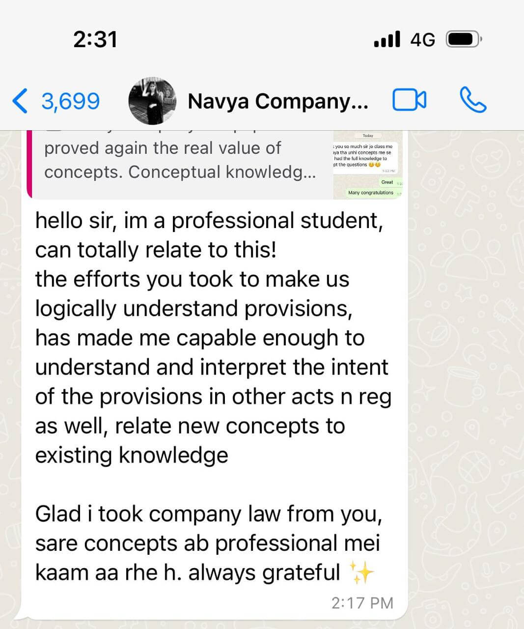 About Anoop Jain Classes: Premier CS Coaching in Delhi | Achieve Your Best