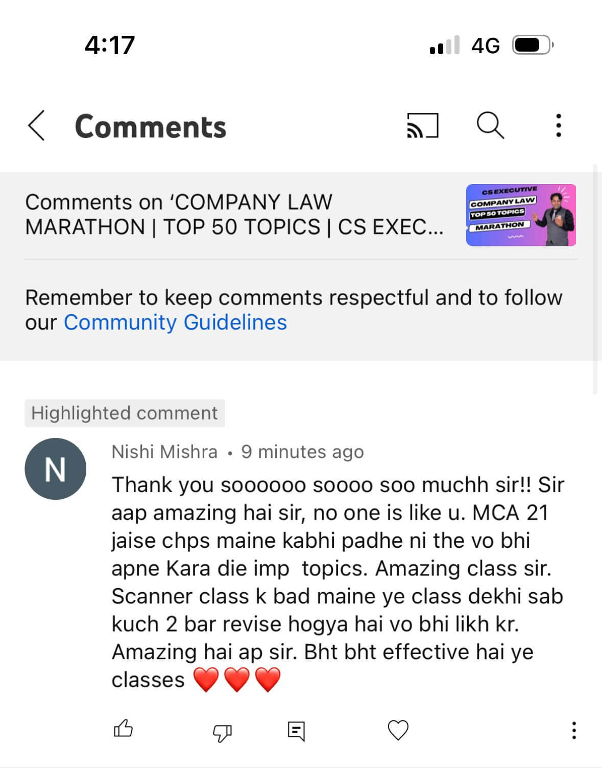 About Anoop Jain Classes: Premier CS Coaching in Delhi | Achieve Your Best