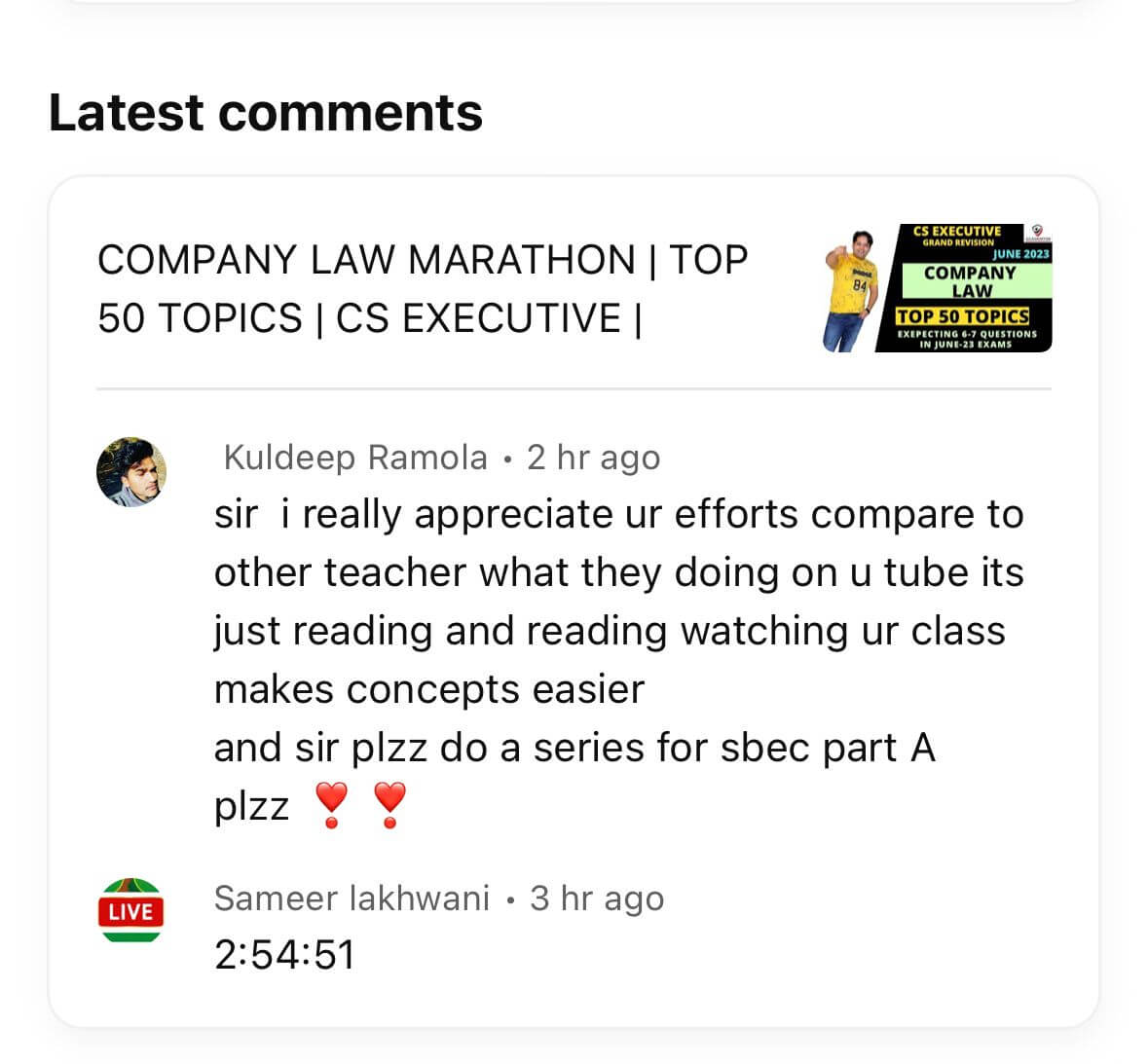 About Anoop Jain Classes: Premier CS Coaching in Delhi | Achieve Your Best