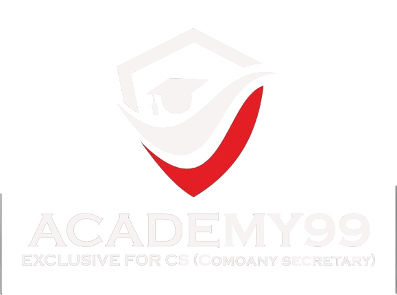 Anoop Jain Classes | Online Education Platform